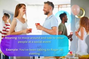 Top 20 Awesome Party Expressions + Examples [2023]