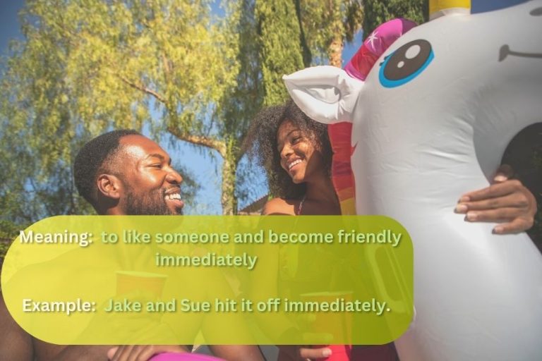 Top 20 Awesome Party Expressions + Examples [2023]