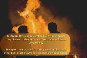 Top 20 Awesome Party Expressions + Examples [2023]