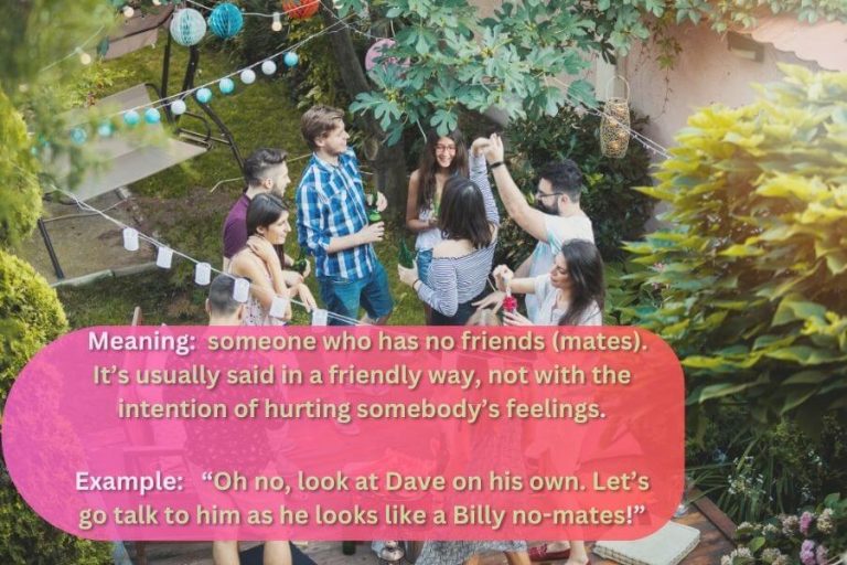 Top 20 Awesome Party Expressions + Examples [2023]