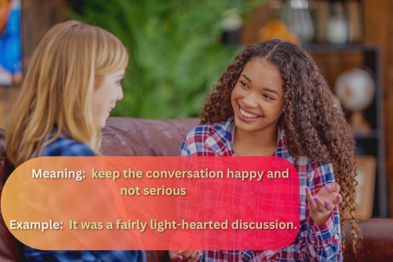 Top 20 Awesome Party Expressions + Examples [2023]