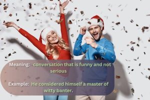 Top 20 Awesome Party Expressions + Examples [2023]