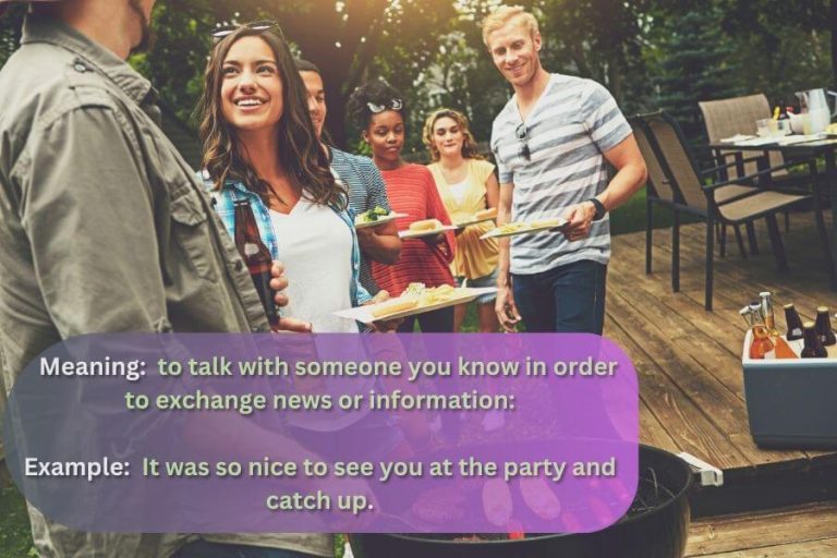 Top 20 Awesome Party Expressions + Examples [2023]