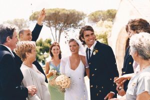 Top 20 Awesome Party Expressions + Examples [2023]