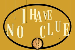 I Have No Clue [Meaning + Examples]- All You Need To Know! - Phoenix ...