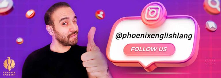 40 Super Creative Ways to Say Thank You + Examples - Phoenix English