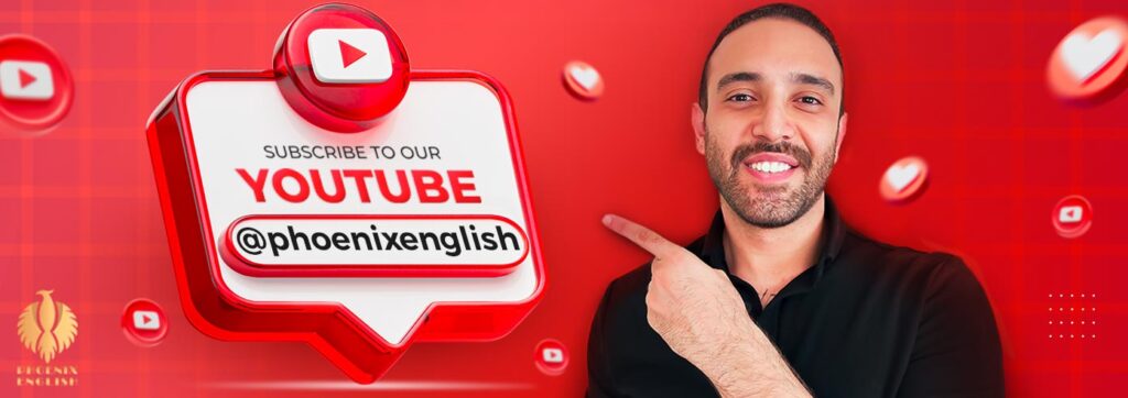 How Are You Fairing or Faring? Differences + Examples - Phoenix English