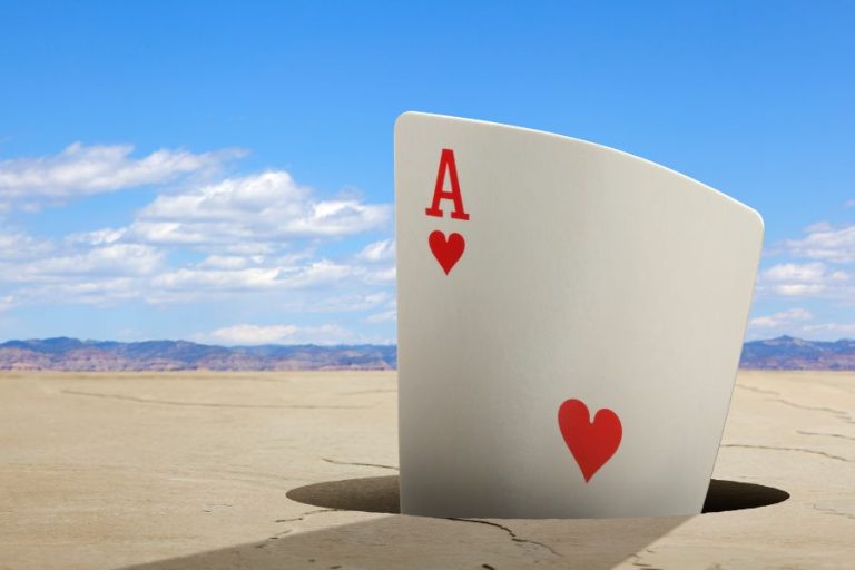 Top 30 Gambling Phrases and Idioms In 2025 - Phoenix English