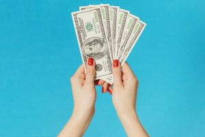 Top 30 Gambling Phrases and Idioms In 2024 - Phoenix English