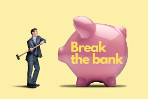 Top 30 Gambling Phrases and Idioms In 2024 - Phoenix English