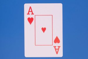 Top 30 Gambling Phrases and Idioms In 2024 - Phoenix English