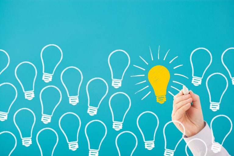 Difference Between Ensure VS Make Sure [2025] - Phoenix English