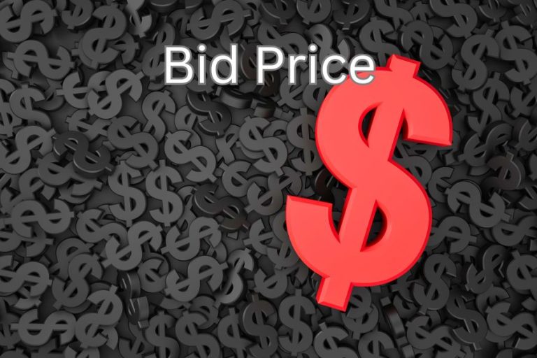 Full List Of Words That Start With Bi + Examples [2025] - Phoenix English