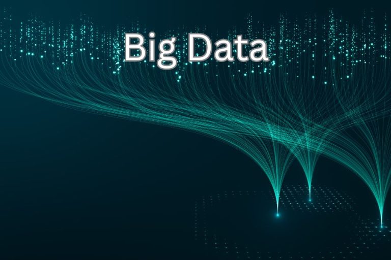 Full List Of Words That Start With Bi + Examples [2025] - Phoenix English