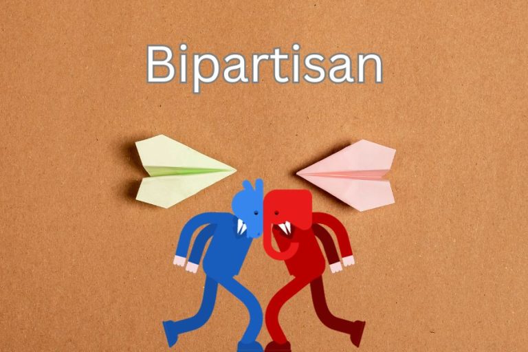 Full List Of Words That Start With Bi + Examples [2025] - Phoenix English