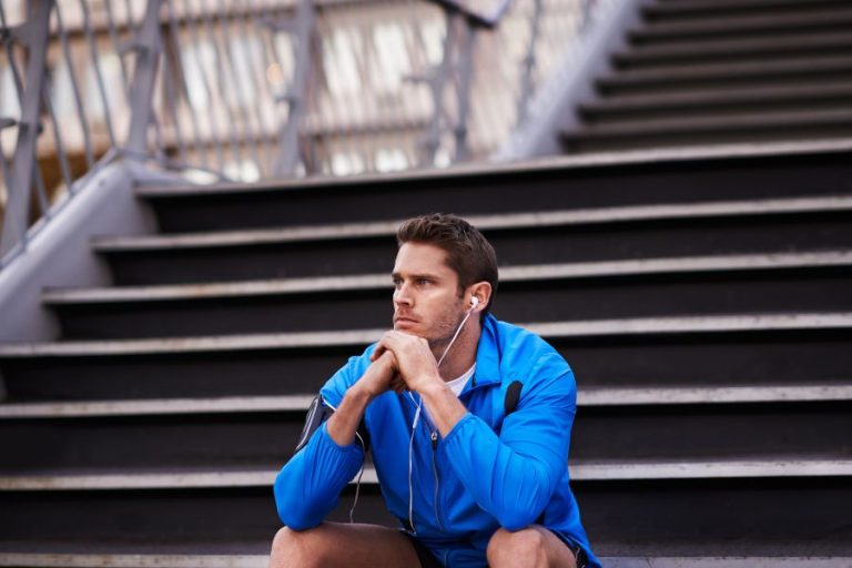 Sensitive Vs Sensible [Video + Examples] 2025 - Phoenix English