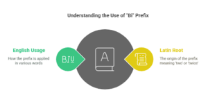 Full List Of Words That Start With Bi + Examples [2025] - Phoenix English