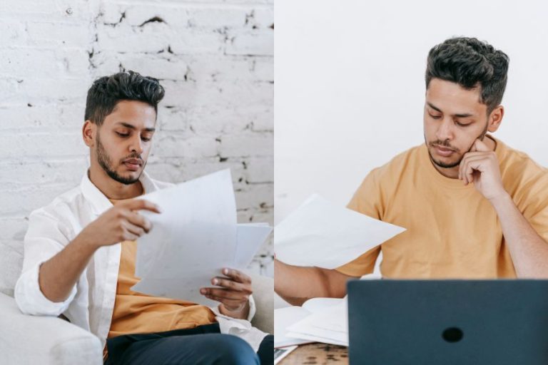 Revise Vs Review: 9 Differences + Examples [2024] - Phoenix English