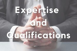 Trainer or Trainor: Which One Is Correct? [2025] - Phoenix English