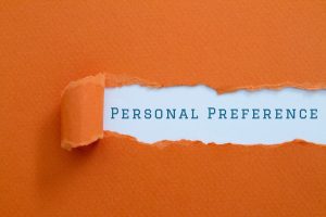 Totalled Vs Totaled: 10 Main Differences + Examples [2025] - Phoenix ...