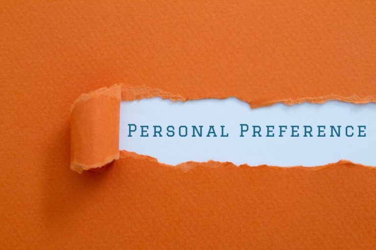 Totalled Vs Totaled: 10 Main Differences + Examples [2025] - Phoenix ...