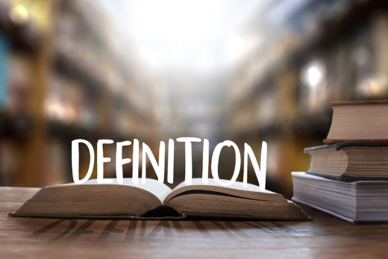 Reinforce Vs Reenforce: 10 Differences + Examples [2025] - Phoenix English