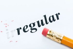 Sweeped Vs Swept: 7 Differences + Examples [2024] - Phoenix English