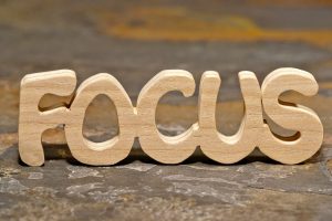 Revise Vs Review: 9 Differences + Examples [2024] - Phoenix English