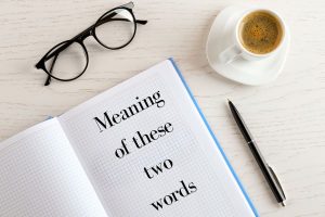 Totalled Vs Totaled: 10 Main Differences + Examples [2025] - Phoenix ...