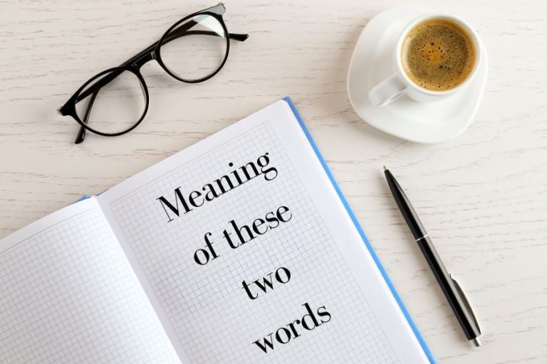 Totalled Vs Totaled: 10 Main Differences + Examples [2025] - Phoenix ...