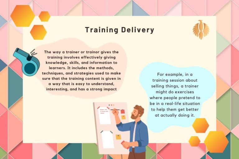 Trainer or Trainor: Which One Is Correct? [2025] - Phoenix English