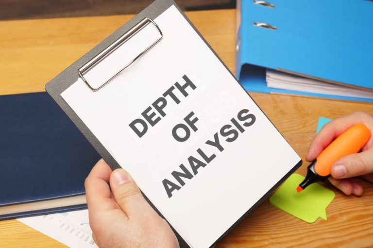 Revise Vs Review: 9 Differences + Examples [2025] - Phoenix English