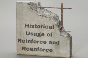 Reinforce Vs Reenforce: 10 Differences + Examples [2025] - Phoenix English