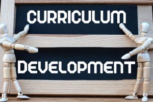 Trainer or Trainor: Which One Is Correct? [2025] - Phoenix English