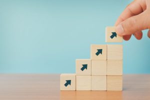 Revise Vs Review: 9 Differences + Examples [2025] - Phoenix English