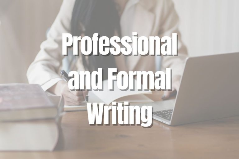 Sweeped Vs Swept: 7 Differences + Examples [2024] - Phoenix English