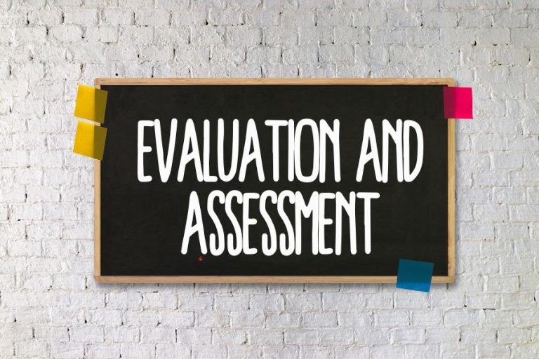 Trainer or Trainor: Which One Is Correct? [2025] - Phoenix English