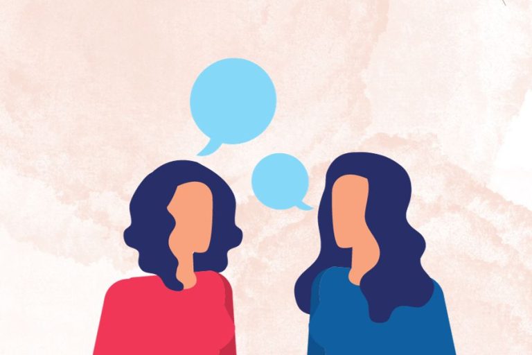 Totalled Vs Totaled: 10 Main Differences + Examples [2025] - Phoenix ...