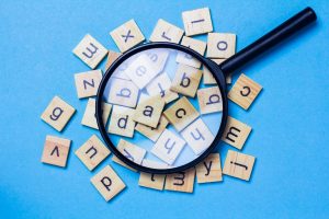 Reinforce Vs Reenforce: 10 Differences + Examples [2025] - Phoenix English