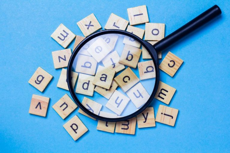 Reinforce Vs Reenforce: 10 Differences + Examples [2025] - Phoenix English