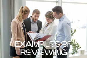 Revise Vs Review: 9 Differences + Examples [2024] - Phoenix English
