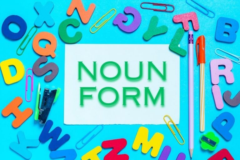 Reinforce Vs Reenforce: 10 Differences + Examples [2025] - Phoenix English