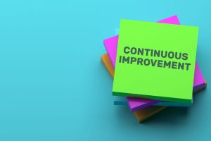 Trainer or Trainor: Which One Is Correct? [2025] - Phoenix English