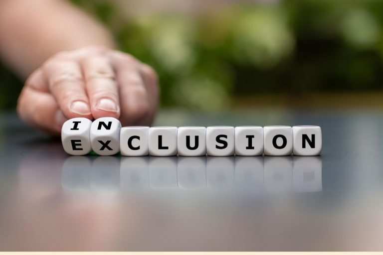 In Vs Within in English Grammar: 10 Main Differences - Phoenix English