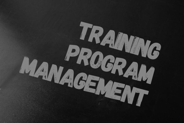 Trainer or Trainor: Which One Is Correct? [2025] - Phoenix English