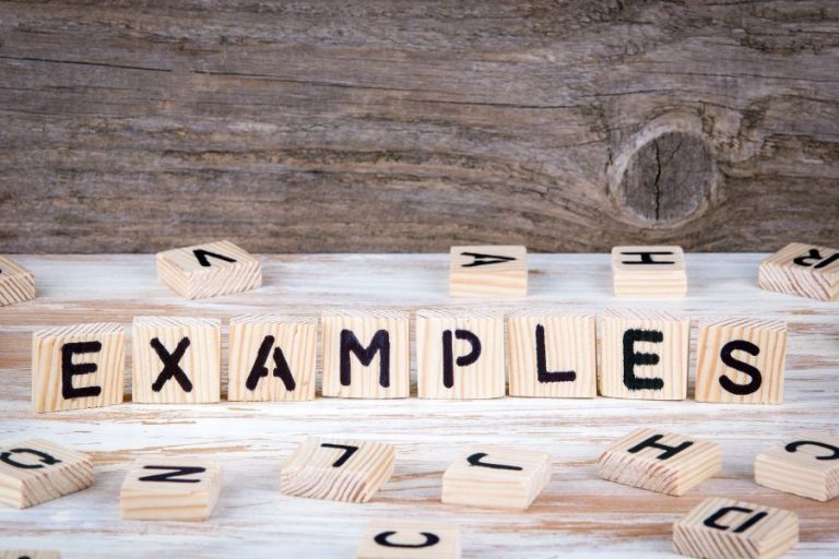 Beside The Point Or Besides The Point: Exploring the Difference [2024 ...