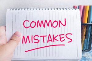 Infront or In Front: Definitions + Examples [2024] - Phoenix English