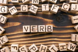 Copys or Copies: Differences + Examples [2025] - Phoenix English