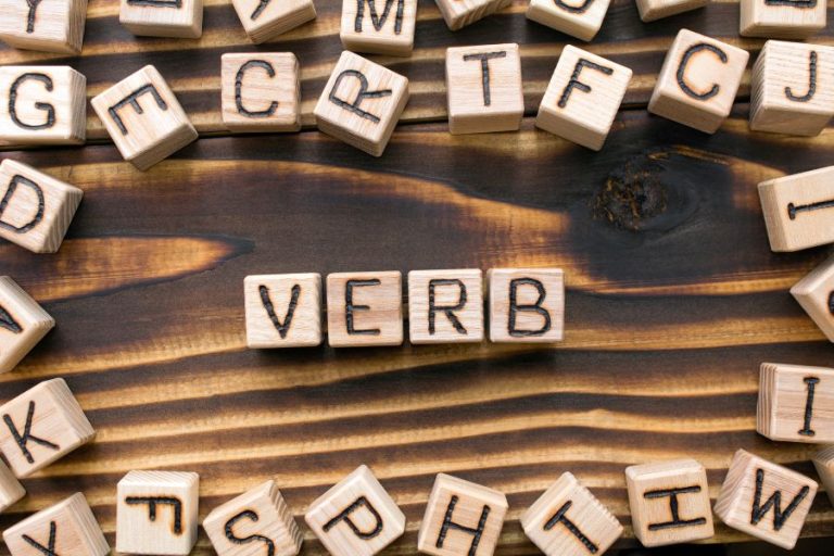 Copys or Copies: Differences + Examples [2025] - Phoenix English