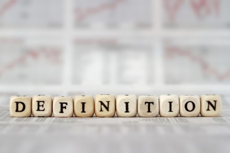 Infront or In Front: Definitions + Examples [2024] - Phoenix English